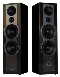Mingo BV-358U Home Theater System Price in Bangladesh | BDStall