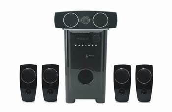 Mingo BV-900D Home Theater System Price in Bangladesh | BDStall