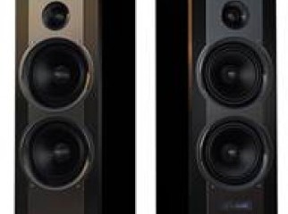 Mingo Home Theater BV-358U Surround Speaker Price in Bangladesh | BDStall