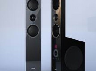Mingo Home Theater BV-1000U Surround Speaker Price in Bangladesh | BDStall