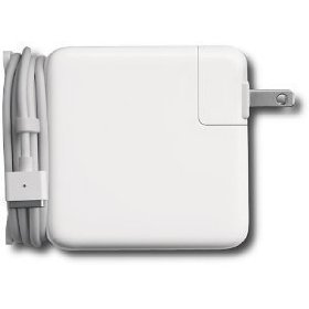 Replacement AC Adapter for Apple MacBook Price in Bangladesh | BDStall