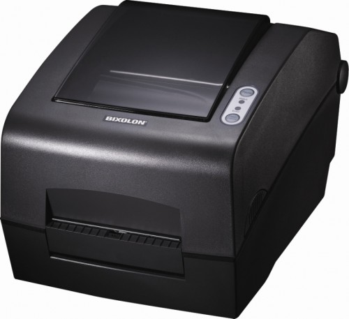 SLP-T400 Bixolon Barcode Label Printer Price in Bangladesh | BDStall