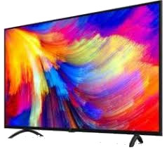 China Android LED 24-inch Dual Glass TV with Web Browser Price in ...