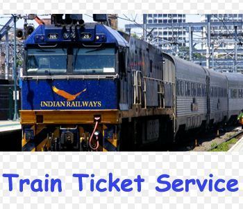 Shealdah To Ajmeer 3A Class Train Ticket Price in Bangladesh | BDStall