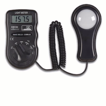 Lux and FC Light Meter Price in Bangladesh | BDStall