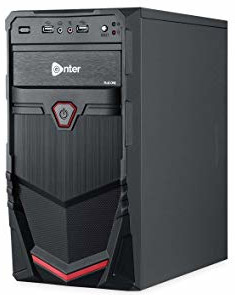 Desktop Computer Intel Duel Core 2GB RAM 500GB HDD Price in Bangladesh ...
