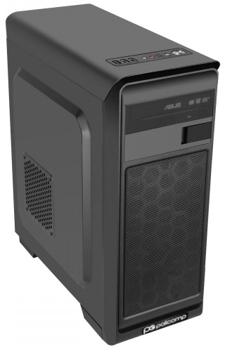 Desktop PC Intel Dual Core 1000GB HDD 4GB RAM Price in Bangladesh | BDStall