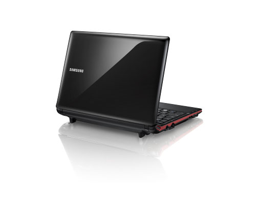 Samsung Netbook N148 N455 Price in Bangladesh | Bdstall