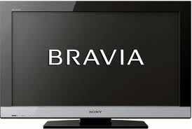 Sony Bravia 26" BX320 HDMI USB All Latest Function LCD TV Price in ...