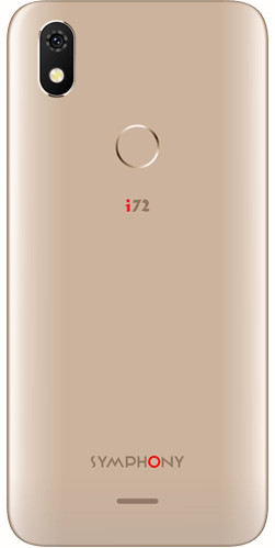 Symphony i72 1GB RAM 16GB ROM Price in Bangladesh | BDStall