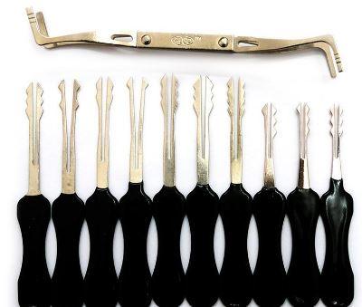 Goso Auto Pick Set Price in Bangladesh | Bdstall