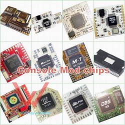 ps2 modchip Price in Bangladesh | BDStall