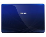 Asus A43E Core i3-2350M 2nd Gen Blue Color Laptop Price in Bangladesh ...