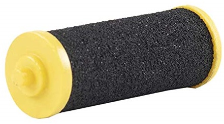 TR Original TR-BL1 Ink Roller for Blitz 2253 Labeller Price in ...