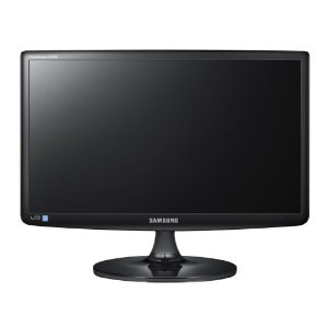Samsung S19A100N 18.5 inch LED Monitor Price in Bangladesh | BDStall