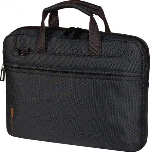 Ebox ENL5814R Nylon Carry Bag Price in Bangladesh | BDStall