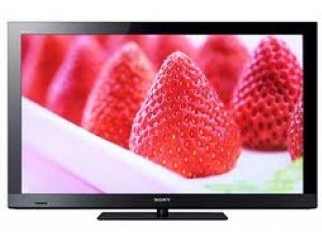 Sony Bravia BX320 32" LCD TV Price in Bangladesh | BDStall
