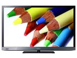 Sony Bravia EX520 32" Full HD LED with Internet TV Price in Bangladesh ...