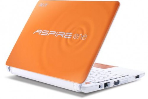 Acer Happy 2 with 2GB RAM 500GB HDD Notebook Price in Bangladesh | BDStall