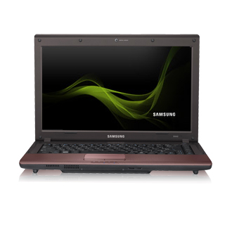 Samsung R439 Core i3 M380 Laptop Price in Bangladesh | BDStall