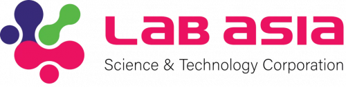 Lab Asia Science & Technology Corporation at Hatkhola in Dhaka ...