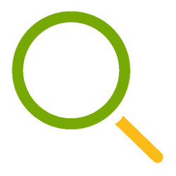 search.jpeg